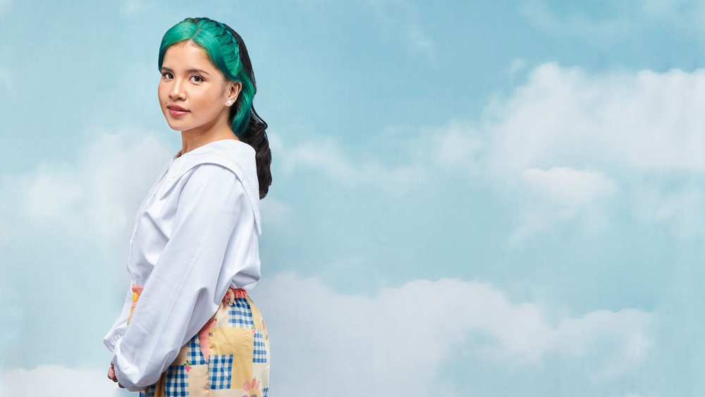 Idgitaf Siap Gelar Tur Perdananya yang Bertajuk “Tur Perdana Ku IDGITAF ...