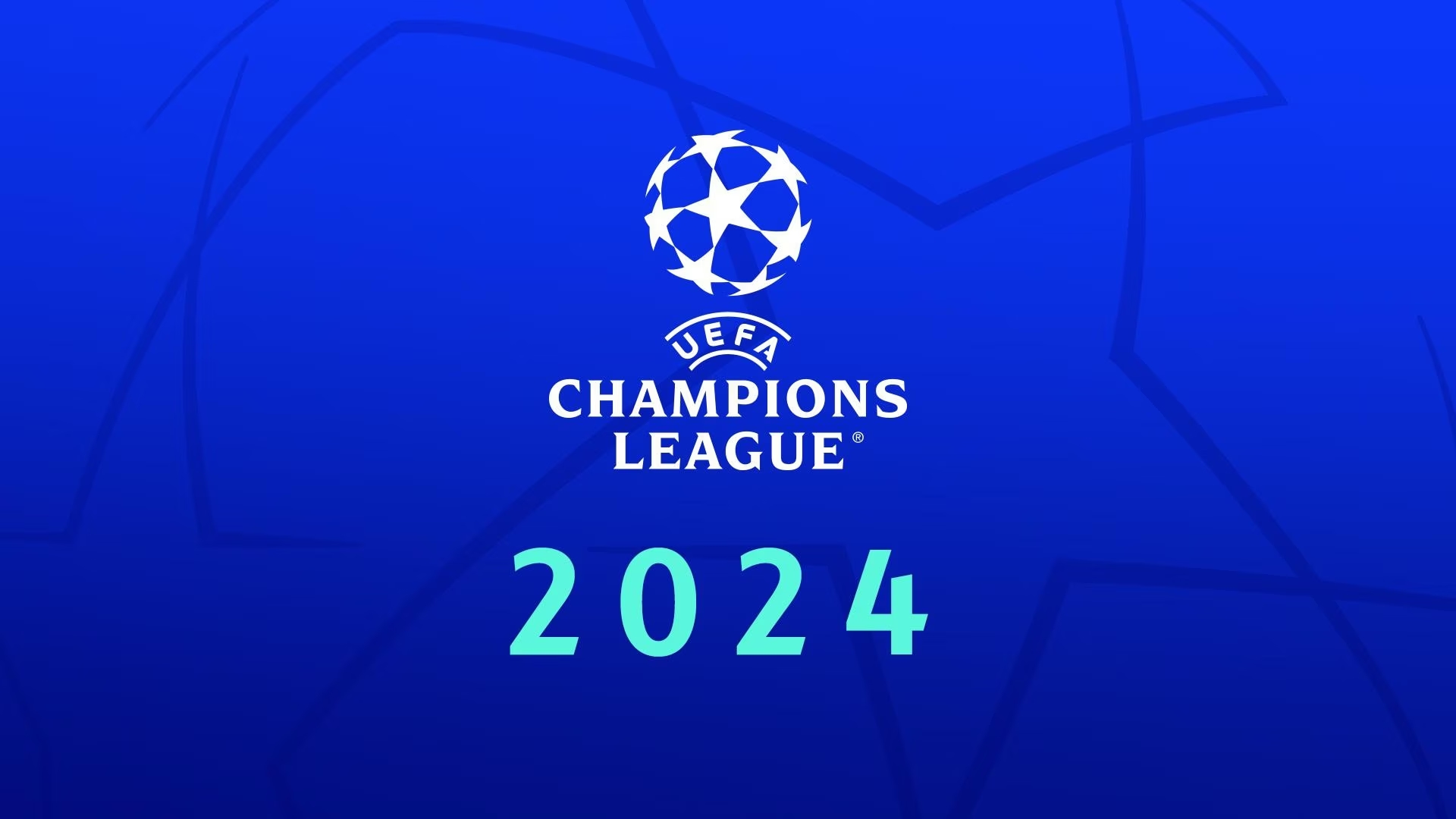 Hasil Drawing Babak 16 Besar Liga Champions 2023/2024 - vakanzi