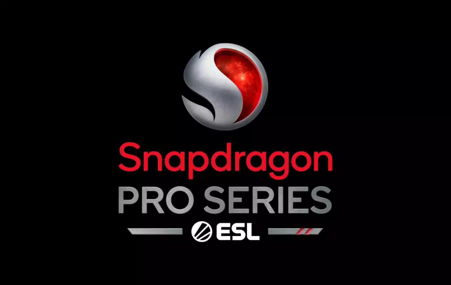 Hasil Drawing Grup ESL Snapdragon MLBB 2025 - vakanzi