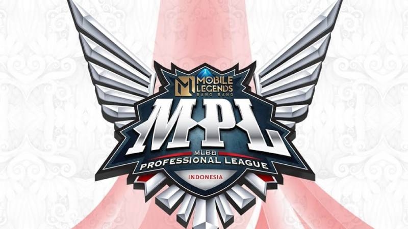 Jadwal MPL ID S15 Week 5, Ada Big Match EVOS vs ONIC! - vakanzi